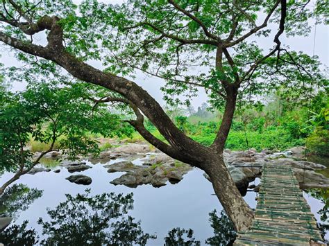 แก่งตาลิ โป่งน้ำร้อน Added A New Photo แก่งตาลิ โป่งน้ำร้อน