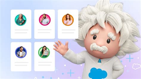 What Is A Cloud Crm Salesforce Asia