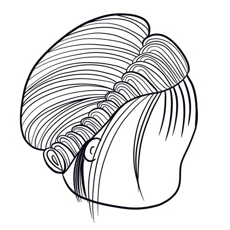 Strawberry Character Girl Graphic By Keerati · Creative Fabrica