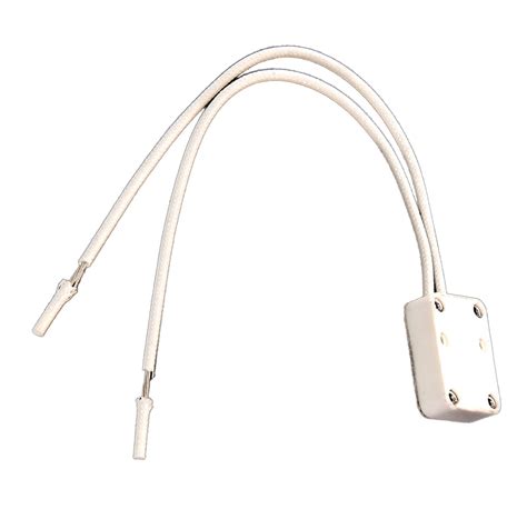 Mr16 Bi Pin Halogen Socket 48364 Antique Lamp Supply Quality Lamp Parts Since 1952