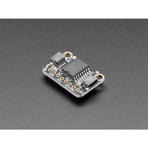 Adafruit DS Precision RTC STEMMA QT Buy In Australia ADA Core Electronics