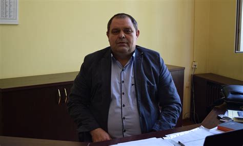 Освободиха един от заместник областните управители на Монтана