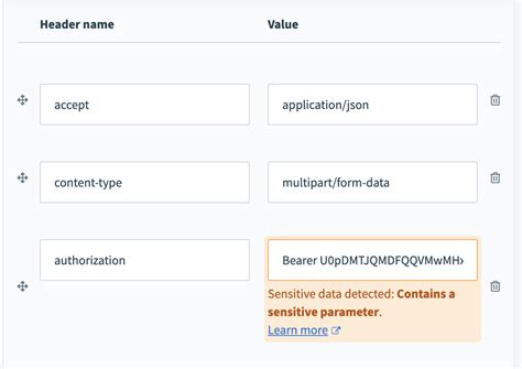 Json Multipart Form 400 Bad Request Stack Overflow