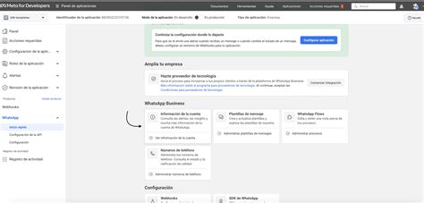 Whatsapp Template Name Does Not Exist In The Translation Stack Overflow