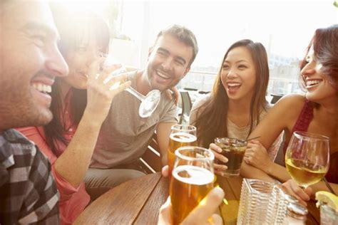 Six Steps To Stop An Addiction To Sugar And Junk Food Psychology Today