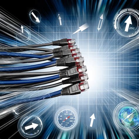 Enhancing Performance