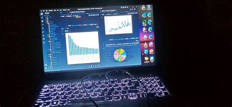 jena subhasish on linkedin python datascience matplotlib