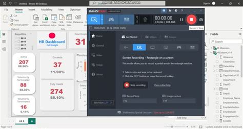 Hadeer Hesham Abdelmanam On Linkedin Dataanalysis Datacleaning Datascientist
