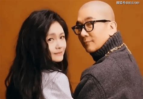 汪小菲马筱梅婚礼孩子话题大揭秘情感故事引发热议 搜狐大视野 搜狐新闻