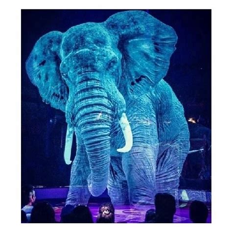 홀로그램 무대 프로젝션 디스플레이 홀로그램 메시 스크린 네트 디자인 Aliexpress