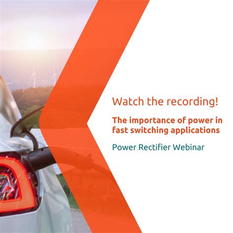 Nexperia On Linkedin Diodes