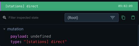 Better Devtools Experience · Vuejs Pinia · Discussion 519 · Github