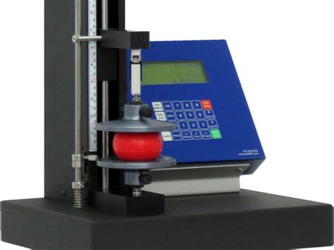 Compression Testing ADMET