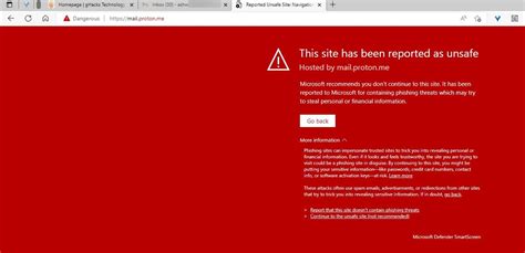 Turn On Or Off Smartscreen For Microsoft Edge In Windows