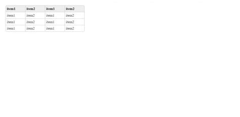 22 css rounded corners inspiration examples onaircode