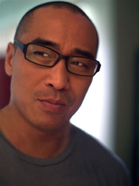 Ron Classs Instagram Twitter And Facebook On Idcrawl