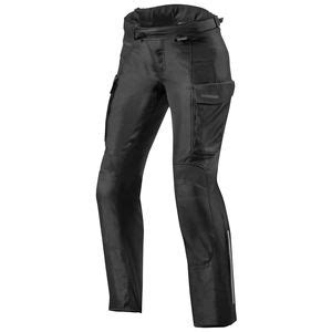 REV IT Pants Motorcycle Pants For Men Women RevZilla