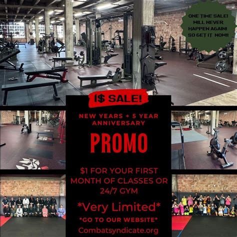 For Those Of You Wanting To Try Out Classes And Dont Want To Be The