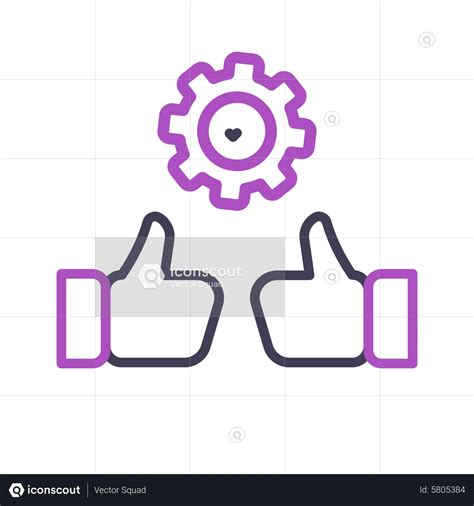 Commitment Animated Icon Free Download Business Animated Icons Iconscout