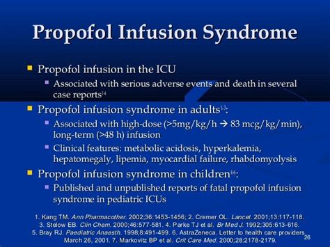 Cain Dex Peds Board Review
