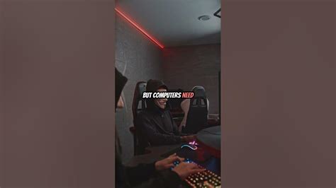 What Is Compiler How Compiler Works Shorts Computer Trending