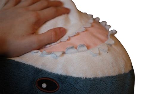 Serves Servess Profile