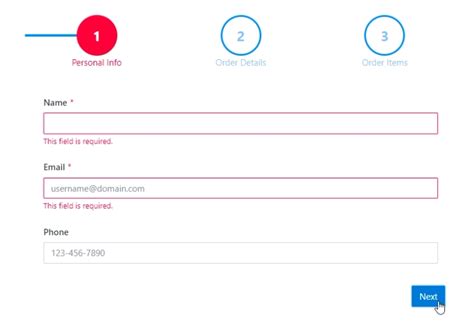 create advanced forms for airtable to add or edit records