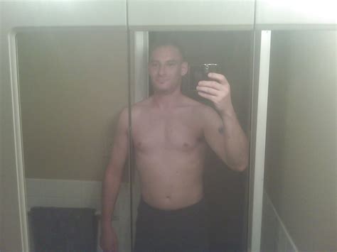 Scott Pics Porn Pictures Xxx Photos Sex Images 448717 Pictoa