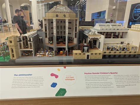 Tamim Shahriar Subeen