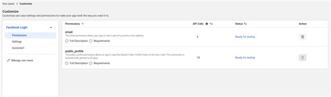 OAuth Integration EXo Developers Documentation