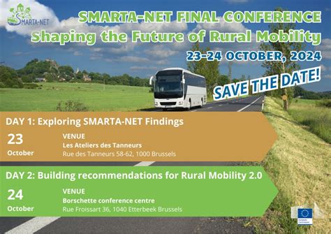 Isabelle Vandoorne On Linkedin Hmm Time To Register