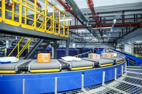 重货发什么物流便宜？国内重货物流价格表明细 拼客号