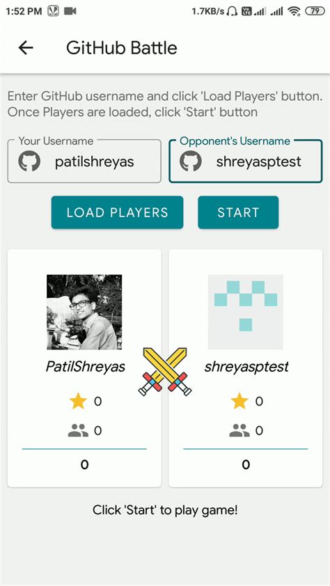 Gitktdroid A Sample Android Application📱 Buil Codekk Androidopen