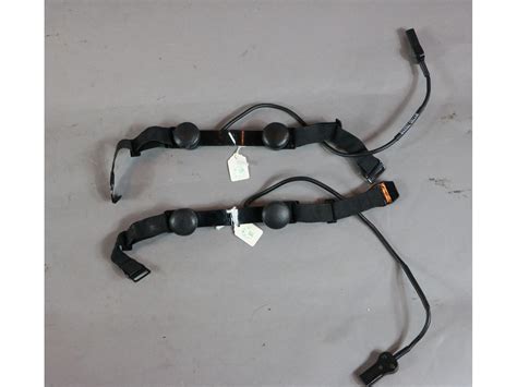 English Vehicle Intercom System