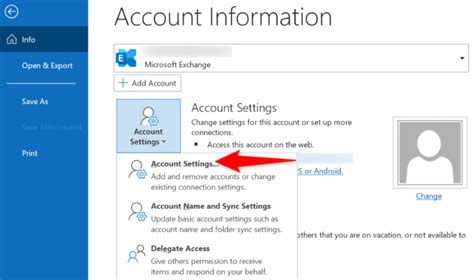 how to fix an outlook error 0x800ccc0e