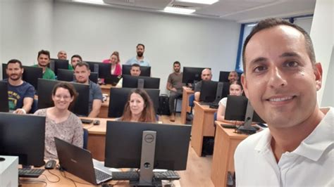maor shmul on linkedin naya bigdata engineer future dataengineering bigdataengineer… 13