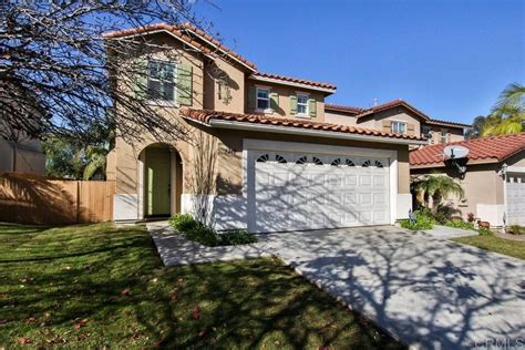 1210 Sand Drift San Diego Ca 92154 Redfin