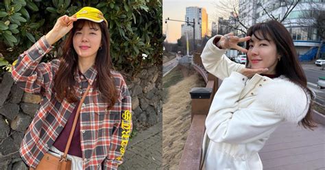 남편 유인석 논란 이후… 박한별 6년 만의 복귀 → 이혼 안 한 이유 고백