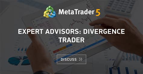 Expert Advisors Divergence Trader Moving Average Convergence Divergence Macd Articles