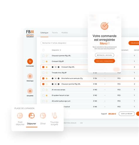groupe le duff fb solution agence ux and ui expert en design d interfaces digitales