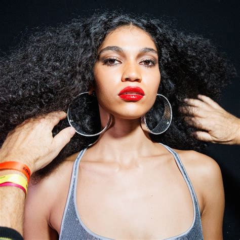 The 16 Best Sex Toys On Amazon According To Experts And Reviews Marie Claire