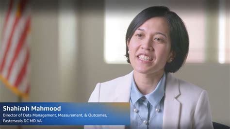 Aws Partners On Linkedin Aws