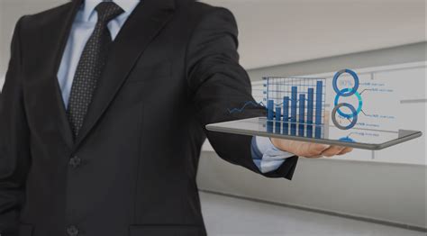 Securitybridge Introduces The Sap Management Dashboard