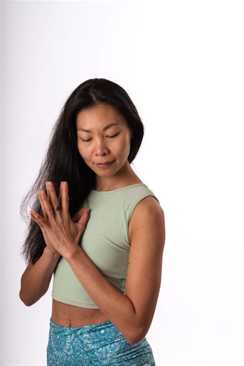 Trevenaau On Linkedin Yogapracticenotperfect Yoga Namasté Meditationspace