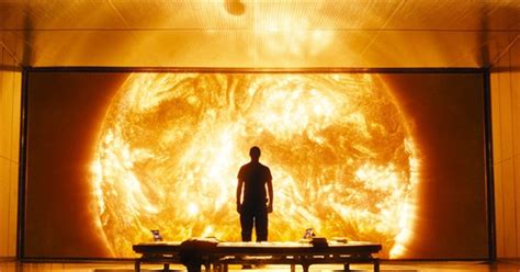 10 Great Underrated Sci Fi Films You Probably Havent Seen