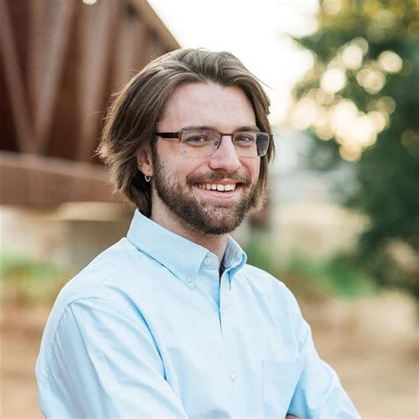 Jacob Schultz Linkedin