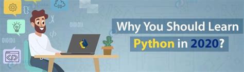 为什么在今年你需要学习Python 知乎