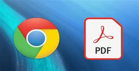 How To Save A Webpage As A Pdf In Chrome On Mobile Or Desktop