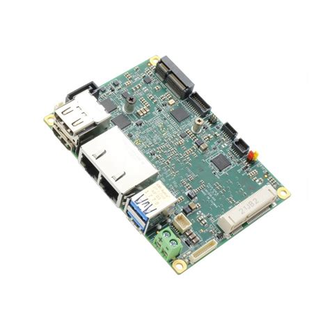 aaeon pico ehl4 a11 0002 intel atom x6000e intel pentium celeron pico