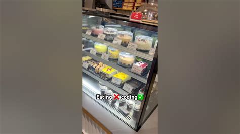 This Is How Genz Do Coding Easily🤫 Ai Trending Codingtips Coder